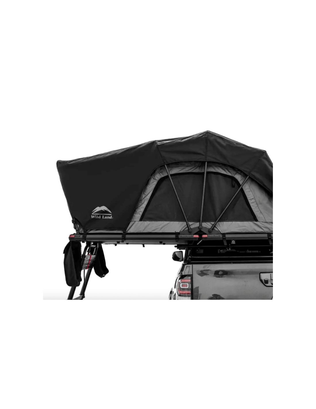 Carpa De Techo Lite Crusier Pro 120